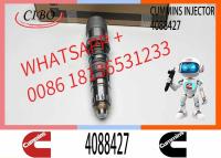 China Nh220 4hk1 Zd30 Diesel Engine Auto Car Excavator Truck C9 Fuel Injector 321-3600 10r-7224 1521978 0445115007 4062569 for sale