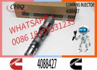 China Nh220 4hk1 Zd30 Diesel Engine Auto Car Excavator Truck C9 Fuel Injector 321-3600 10r-7224 1521978 0445115007 4062569 for sale