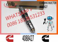 China Nh220 4hk1 Zd30 Diesel Engine Auto Car Excavator Truck C9 Fuel Injector 321-3600 10r-7224 1521978 0445115007 4062569 for sale