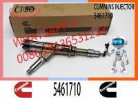 China Diesel Fuel Injector Common Rail Fuel Injector 4307475 5461710 5572006 5491515 5491661 5491531 4384786 for sale