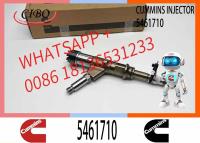 China Diesel Fuel Injector Common Rail Fuel Injector 4307475 5461710 5572006 5491515 5491661 5491531 4384786 for sale