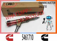 China Diesel Fuel Injector Common Rail Fuel Injector 4307475 5461710 5572006 5491515 5491661 5491531 4384786 for sale