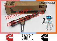 China Diesel Fuel Injector Common Rail Fuel Injector 4307475 5461710 5572006 5491515 5491661 5491531 4384786 for sale