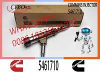 China Diesel Fuel Injector Common Rail Fuel Injector 4307475 5461710 5572006 5491515 5491661 5491531 4384786 for sale