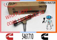 China Diesel Fuel Injector Common Rail Fuel Injector 4307475 5461710 5572006 5491515 5491661 5491531 4384786 for sale