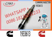 China Common Rail Injectors XPI 2086663, 2029622, 2031836, 2031835, 1933613, 575177 DC1305, DC1307, DC1310, DC1312 for sale