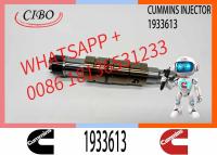 China Common Rail Injectors XPI 2086663, 2029622, 2031836, 2031835, 1933613, 575177 DC1305, DC1307, DC1310, DC1312 for sale
