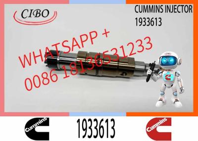 China Common Rail Injectors XPI 2086663, 2029622, 2031836, 2031835, 1933613, 575177 DC1305, DC1307, DC1310, DC1312 for sale