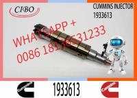 China Common Rail Injectors XPI 2086663, 2029622, 2031836, 2031835, 1933613, 575177 DC1305, DC1307, DC1310, DC1312 for sale