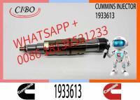 China Common Rail Injectors XPI 2086663, 2029622, 2031836, 2031835, 1933613, 575177 DC1305, DC1307, DC1310, DC1312 for sale