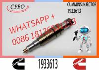 China Common Rail Injectors XPI 2086663, 2029622, 2031836, 2031835, 1933613, 575177 DC1305, DC1307, DC1310, DC1312 for sale