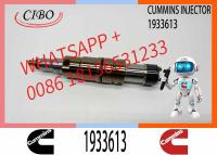 China Common Rail Injectors XPI 2086663, 2029622, 2031836, 2031835, 1933613, 575177 DC1305, DC1307, DC1310, DC1312 for sale