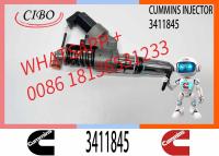 China 4903472 4928517 3411845 402622200PX Injector QSM11 QSM11-C R455LC-7 OEM for sale