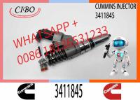 China 4903472 4928517 3411845 402622200PX Injector QSM11 QSM11-C R455LC-7 OEM for sale