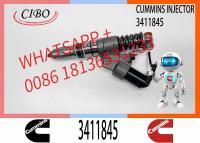 China 4903472 4928517 3411845 402622200PX Injector QSM11 QSM11-C R455LC-7 OEM for sale