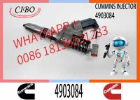 China Diesel Engine Injector M11 Fuel Injector 4903084 4903472 4061851 4903319 FOR C-UMMINS for sale