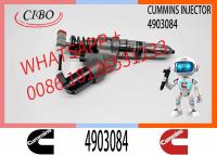 China Diesel Engine Injector M11 Fuel Injector 4903084 4903472 4061851 4903319 FOR C-UMMINS for sale
