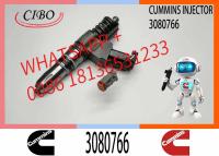China 3080766 Diesel Engine Injector 070112 3070118 3070113 3070155 Engine Parts for sale