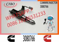 China 3080766 Diesel Engine Injector 070112 3070118 3070113 3070155 Engine Parts for sale