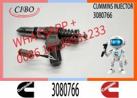 China 3080766 Diesel Engine Injector 070112 3070118 3070113 3070155 Engine Parts for sale