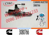 China 3080766 Diesel Engine Injector 070112 3070118 3070113 3070155 Engine Parts for sale
