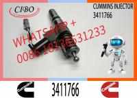 China 3411765 New High Quality Diesel N14 Common Rail Fuel Injector 3411766 3652541 3411767 3652542 for sale