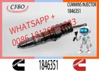China Diesel Fuel Pump Unit Injector Assembly 1731091 579253 579264 1846351 Engine Parts for sale