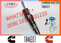 China Diesel Fuel Pump Unit Injector Assembly 1731091 579253 579264 1846351 Engine Parts for sale