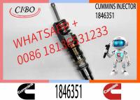 China Diesel Fuel Pump Unit Injector Assembly 1731091 579253 579264 1846351 Engine Parts for sale