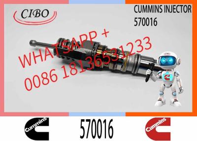 China Diesel Fuel Pump Unit Injector Assembly 1521978 4954646 570016 579261 1481827 4903028 1764365 4076963 Engine Parts for sale