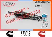 China Diesel Fuel Pump Unit Injector Assembly 1521978 4954646 570016 579261 1481827 4903028 1764365 4076963 Engine Parts for sale