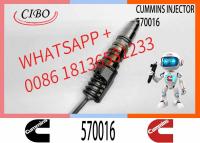 China Diesel Fuel Pump Unit Injector Assembly 1521978 4954646 570016 579261 1481827 4903028 1764365 4076963 Engine Parts for sale