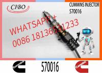 China Diesel Fuel Pump Unit Injector Assembly 1521978 4954646 570016 579261 1481827 4903028 1764365 4076963 Engine Parts for sale