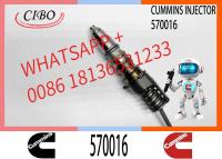 China Diesel Fuel Pump Unit Injector Assembly 1521978 4954646 570016 579261 1481827 4903028 1764365 4076963 Engine Parts for sale
