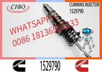 China Diesel Fuel Pump Unit Injector Assembly 579262 574860 1529790 1846350 Engine Parts for sale