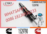 China Diesel Fuel Pump Unit Injector Assembly 579262 574860 1529790 1846350 Engine Parts for sale