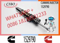 China Diesel Fuel Pump Unit Injector Assembly 579262 574860 1529790 1846350 Engine Parts for sale