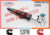 China Diesel Fuel Pump Unit Injector Assembly 579262 574860 1529790 1846350 Engine Parts for sale