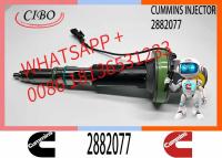 China NINE BRAND High Quality Diesel Injector 2867147 Qsk19 Injector Fuel Injector 2867147 for sale