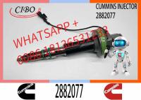 China NINE BRAND High Quality Diesel Injector 2867147 Qsk19 Injector Fuel Injector 2867147 for sale