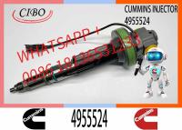 China Neutral QSK19 QSK60 Fuel Injector F00BL0J019 2867149 4964173 4955527 4964170 F00BL0J020 4955524 4918073 for sale