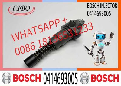 China High quality 02113694 0414693005 fuel injection pump for TCD2013 L06 2V for sale