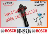 China High quality 02113694 0414693005 fuel injection pump for TCD2013 L06 2V for sale