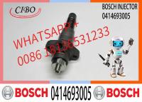 China High quality 02113694 0414693005 fuel injection pump for TCD2013 L06 2V for sale