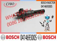 China High quality 02113694 0414693005 fuel injection pump for TCD2013 L06 2V for sale