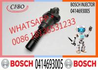 China High quality 02113694 0414693005 fuel injection pump for TCD2013 L06 2V for sale