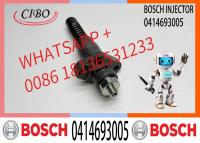 China High quality 02113694 0414693005 fuel injection pump for TCD2013 L06 2V for sale