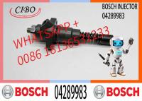 China Diesel common rail fuel injection D7E unit pump 04289983 04289982 04903008 0414693005 For DEUTZ TCD2013 Engine for sale