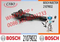 China CAL-VOL FOR VOL-VO engine parts Engine parts 21079032 0414693006 Fuel Injection Pump D8K for sale