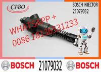 China CAL-VOL FOR VOL-VO engine parts Engine parts 21079032 0414693006 Fuel Injection Pump D8K for sale